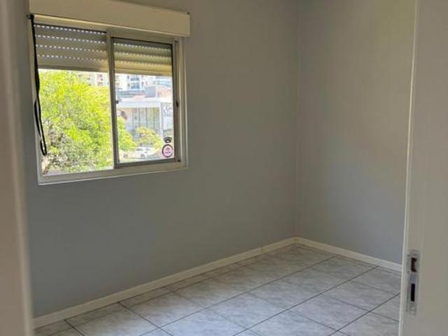 Apartamento à venda em Canoas Residencial Village Center Bairro