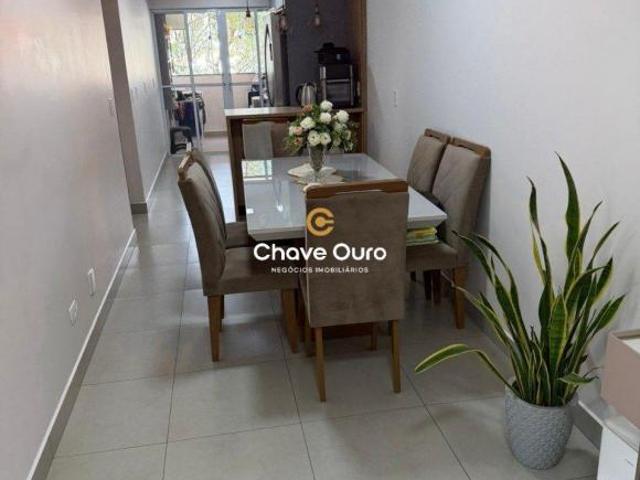 Apartamento à venda em Canadá