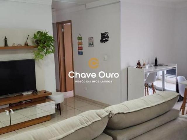 Apartamento à venda em Cancelli
