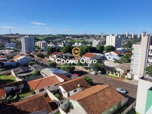 Apartamento à venda em Cancelli