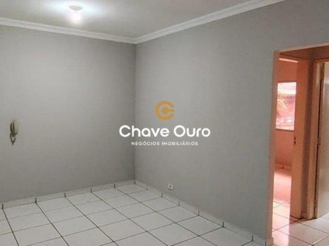 Apartamento à venda em Cancelli