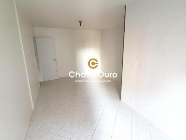 Apartamento à venda em Cancelli