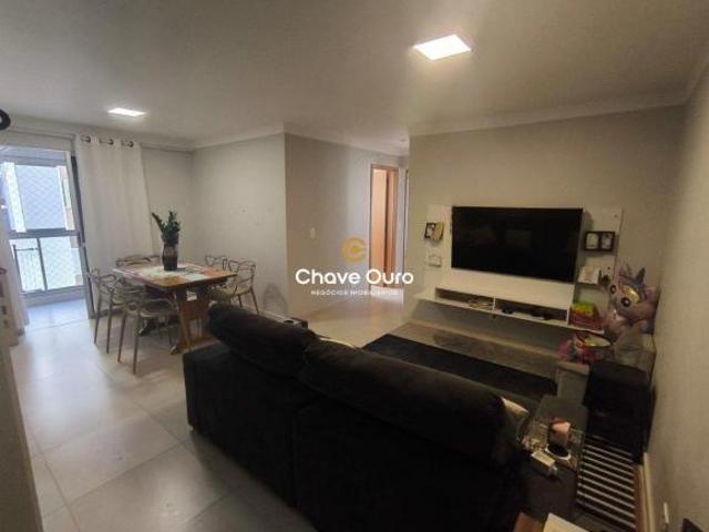 Apartamento à venda em Cancelli