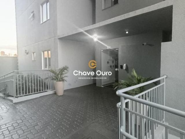 Apartamento à venda em Cancelli