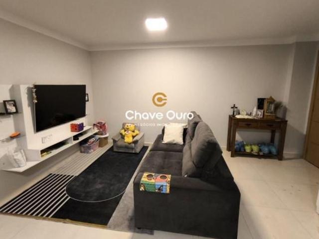 Apartamento à venda em Cancelli