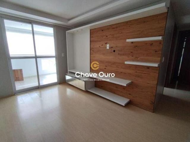 Apartamento à venda em Cancelli