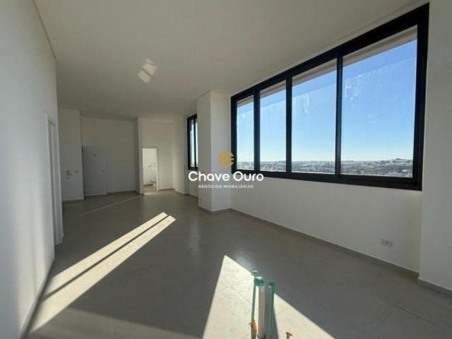 Apartamento à venda em Cancelli