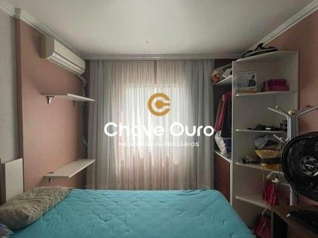 Apartamento à venda em Cancelli
