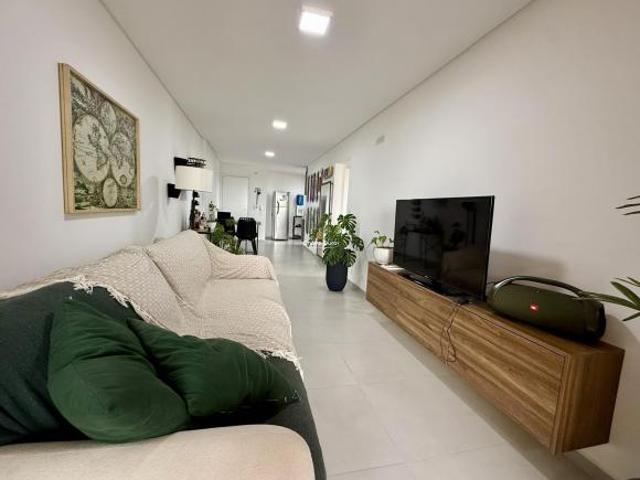 Apartamento à venda em Cancelli