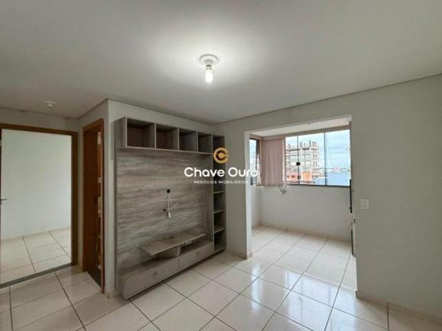 Apartamento à venda em Cancelli