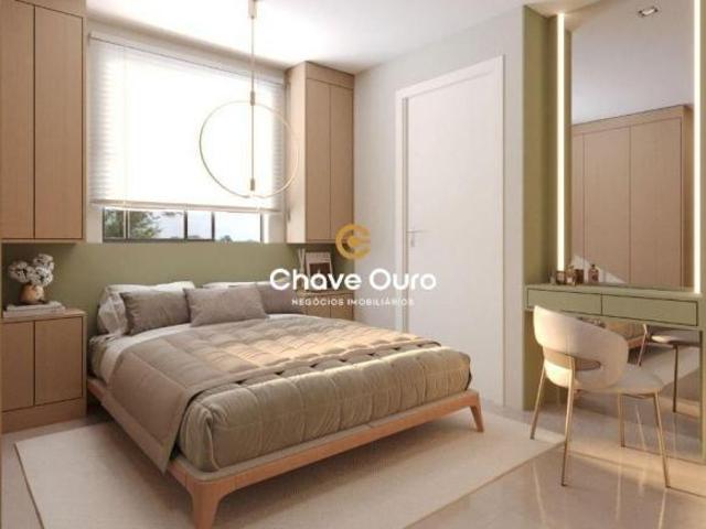 Apartamento à venda em Cancelli
