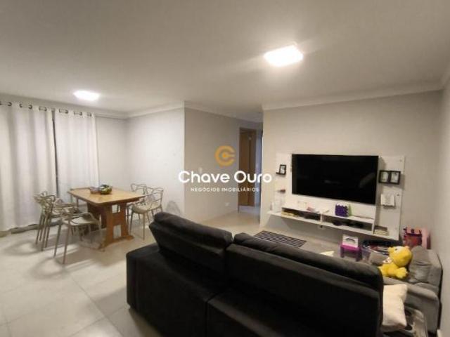 Apartamento à venda em Cancelli