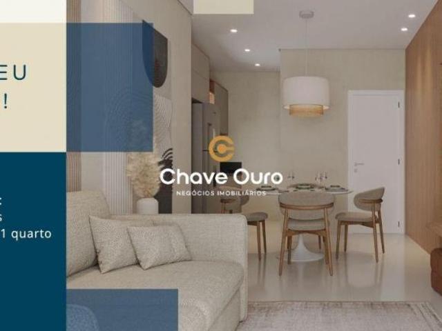Apartamento à venda em Cancelli