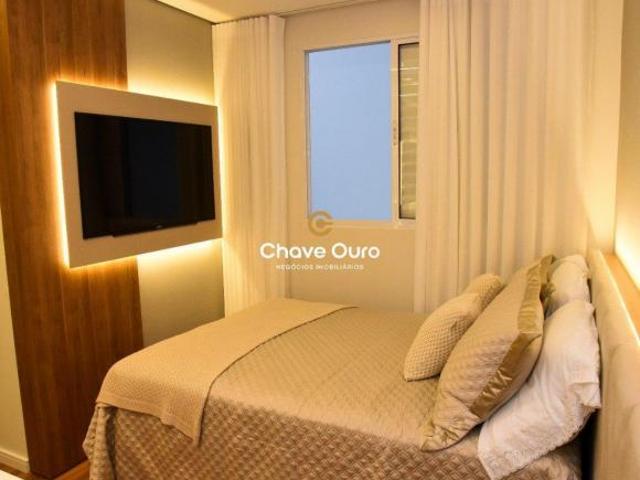 Apartamento à venda em Cancelli