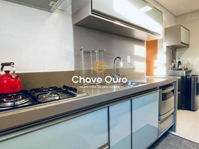 Apartamento à venda em Cancelli
