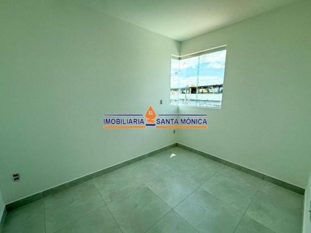 Apartamento à venda em Candelária