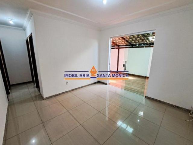 Apartamento à venda em Candelária