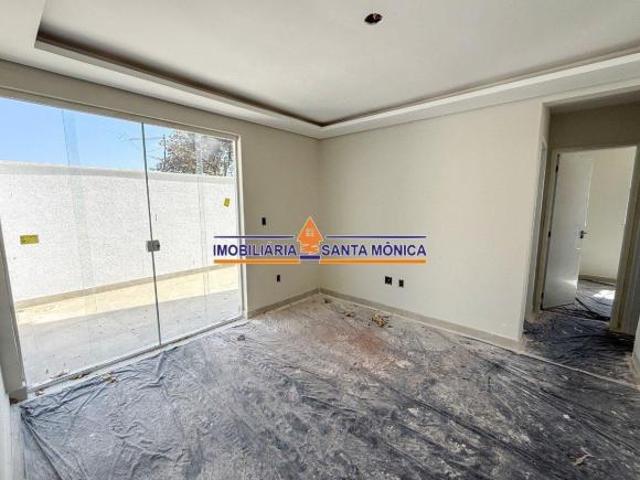 Apartamento à venda em Candelária