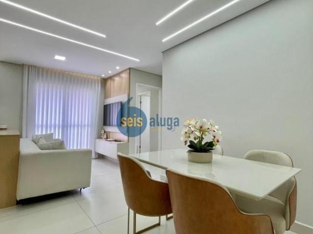 Apartamento à venda em Cândido Bertine, 55m², 2 dorms