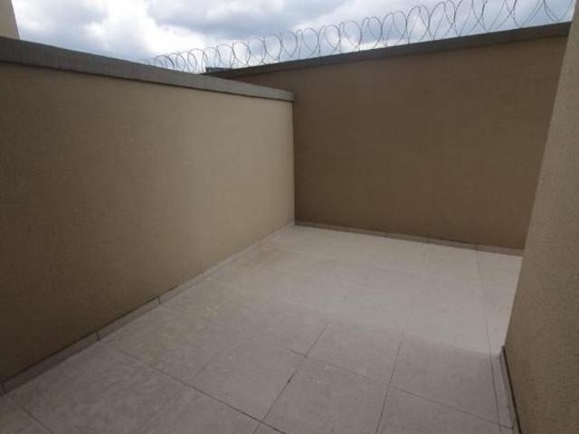 Apartamento à venda em Cândida Ferreira