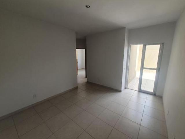 Apartamento à venda em Cândida Ferreira
