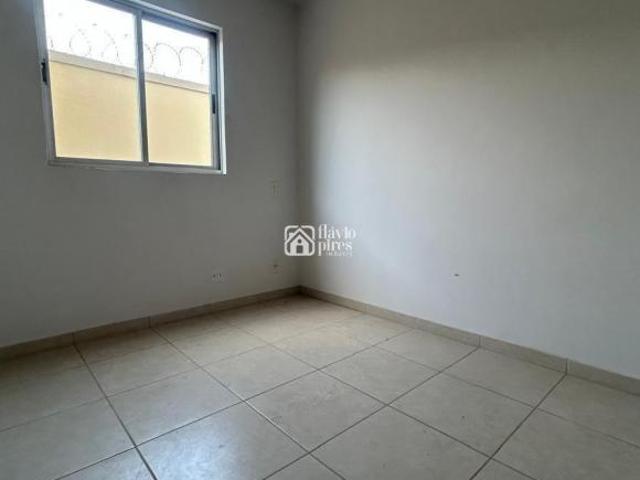 Apartamento à venda em Cândida Ferreira