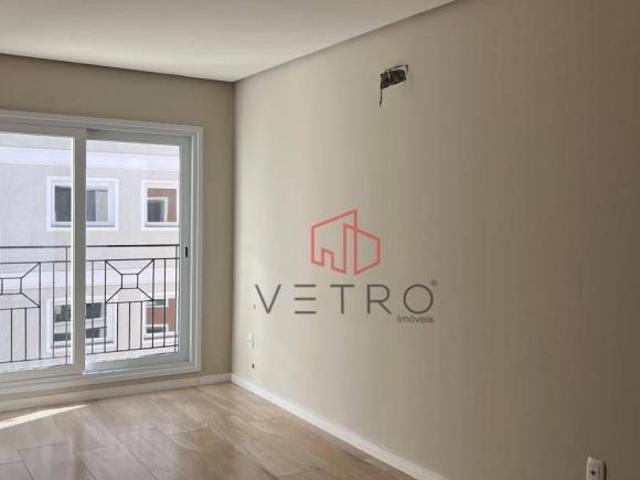 Apartamento à Venda em Canela!