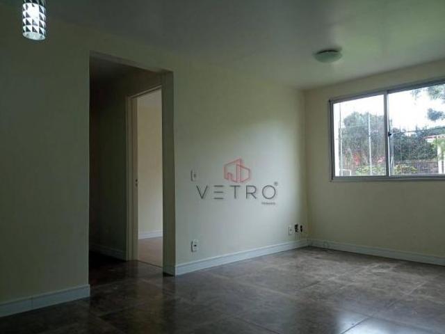 Apartamento à Venda em Canela!