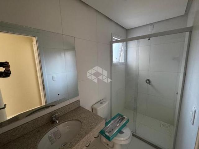 Apartamento a venda em Canela