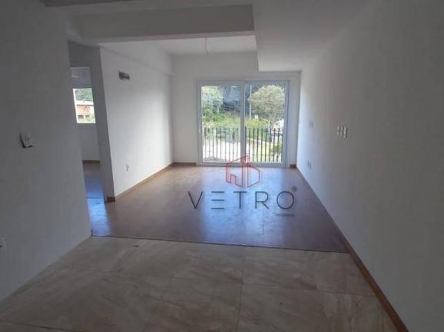 Apartamento à Venda em Canela!