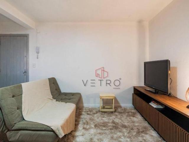 Apartamento à venda em Canela!