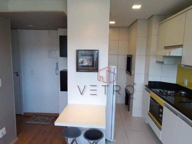 Apartamento à Venda em Canela!