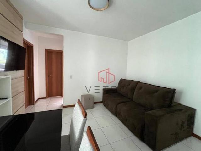 Apartamento à Venda em Canela!