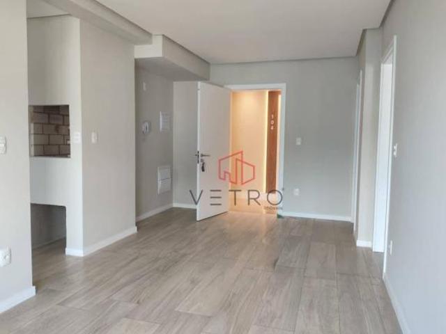 Apartamento à Venda em Canela!