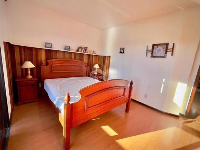 Apartamento a venda em Canela