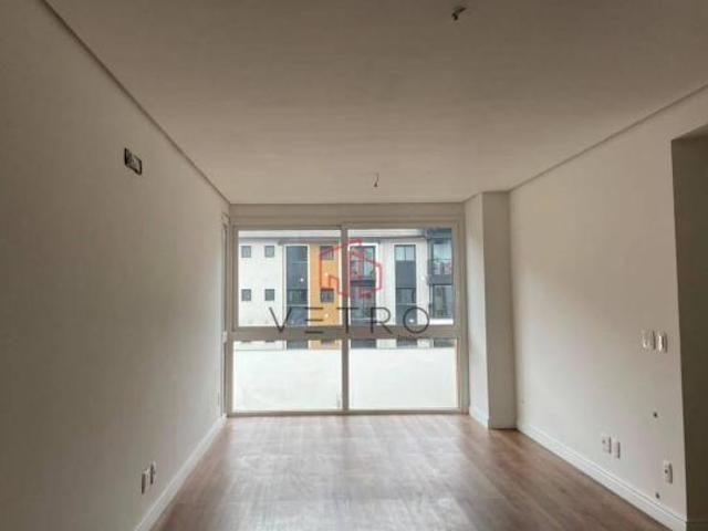Apartamento à Venda em Canela!