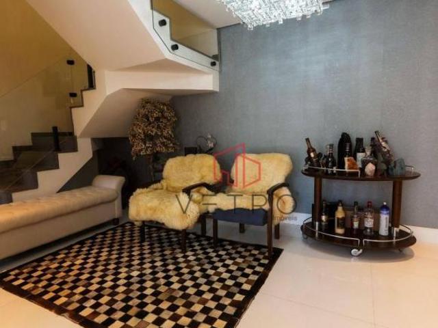 Apartamento à Venda em Canela!