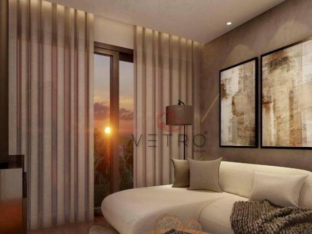 Apartamento à Venda em Canela!