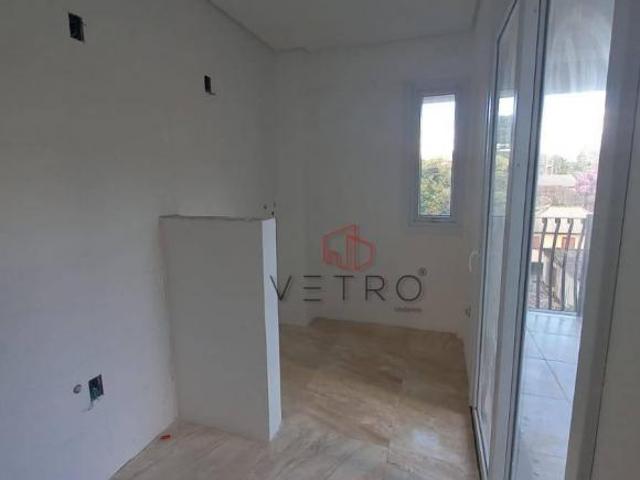 Apartamento à Venda em Canela!