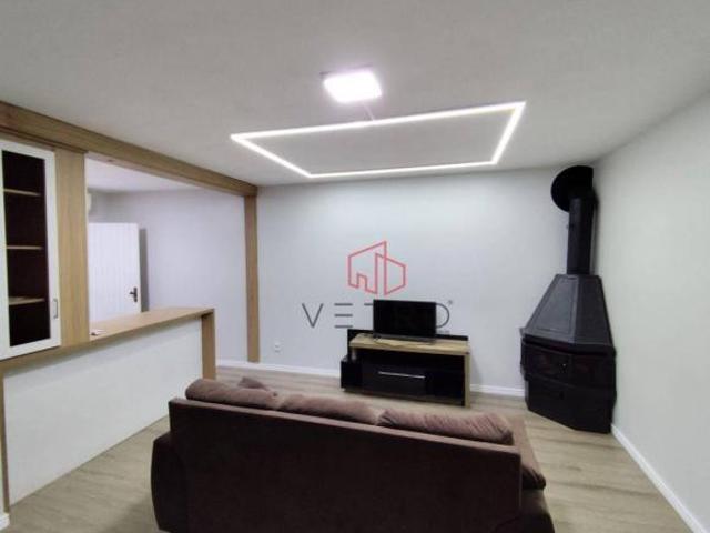 Apartamento à Venda em Canela!