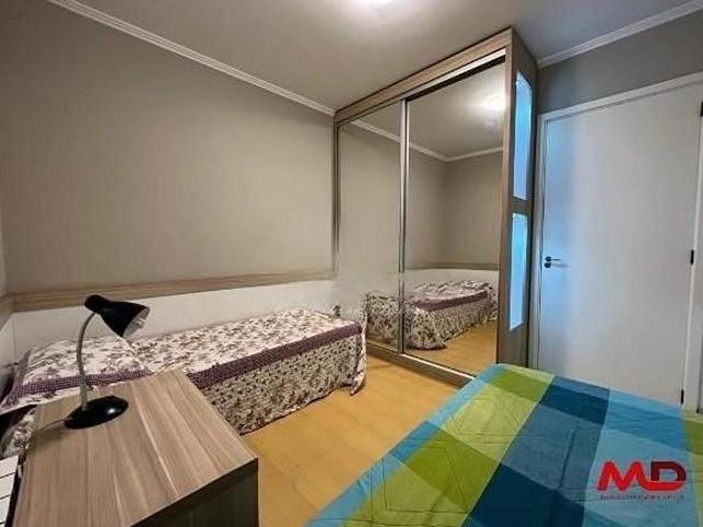 Apartamento a venda em Canela
