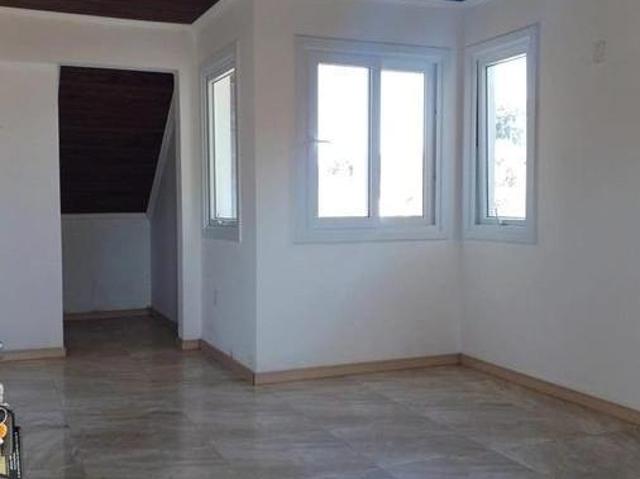 Apartamento a venda em Canela