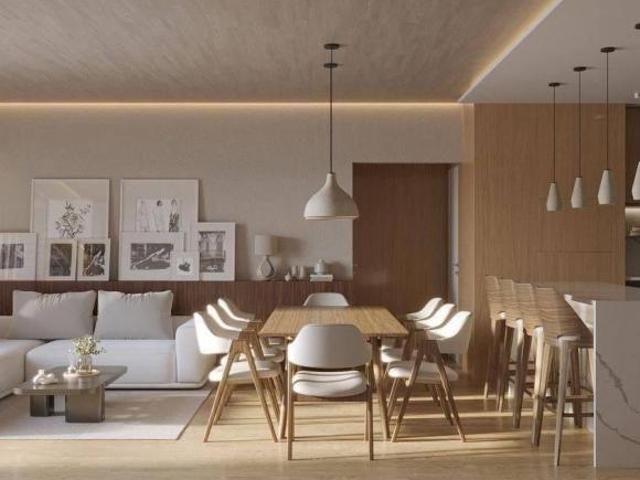 Apartamento à Venda em Canela!
