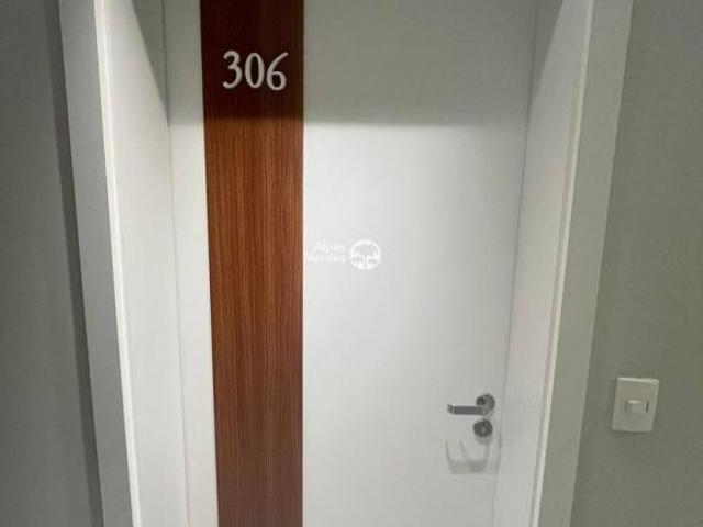 Apartamento à Venda em Canela, Canela RS
