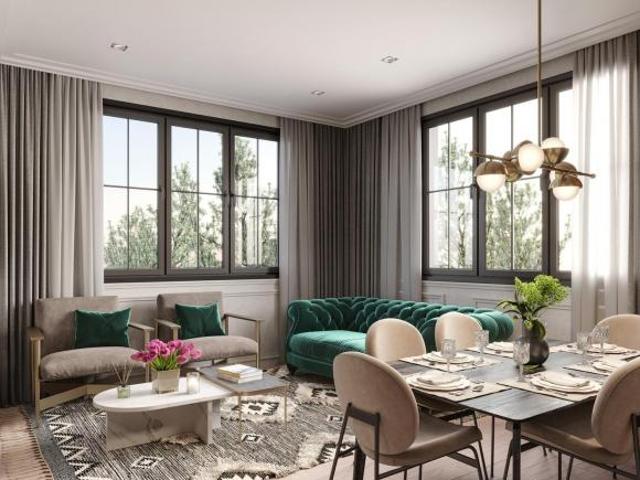 Apartamento à venda em Canela, Centro, com 1 quarto, 56.59m²