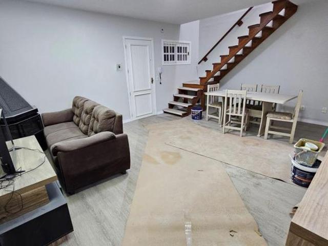 Apartamento à venda em Canela, com 2 quartos, 57.69m²