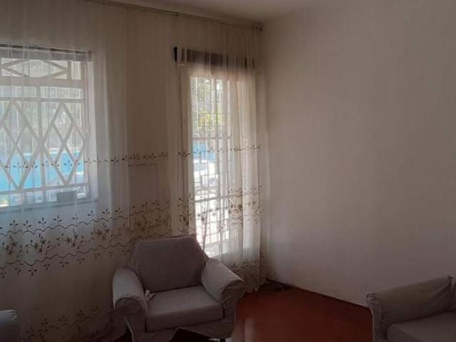 Apartamento à venda em Canindé com 150 m², 4 quartos, 0 vagas
