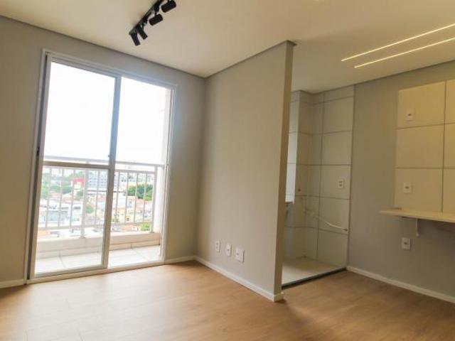 Apartamento à venda em Canindé com 38 m², 2 quartos, 0 vagas