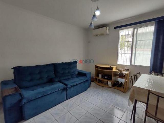 Apartamento à Venda em Canto do Forte, Praia Grande SP
