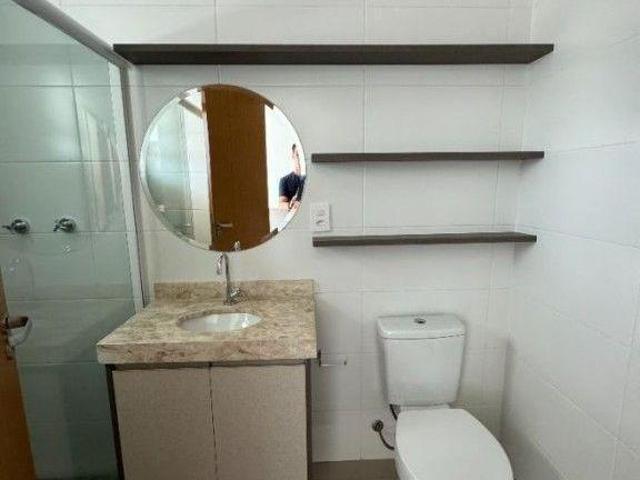 Apartamento à Venda em Canto do Forte, Praia Grande SP